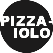 Pizzaiolo | Gourmet Pizza | Pizza Delivery Toronto | Take Out Pizza